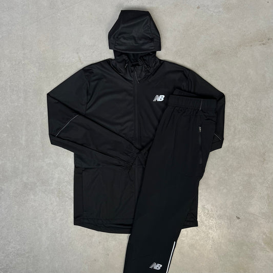 NEW IN – 24motions