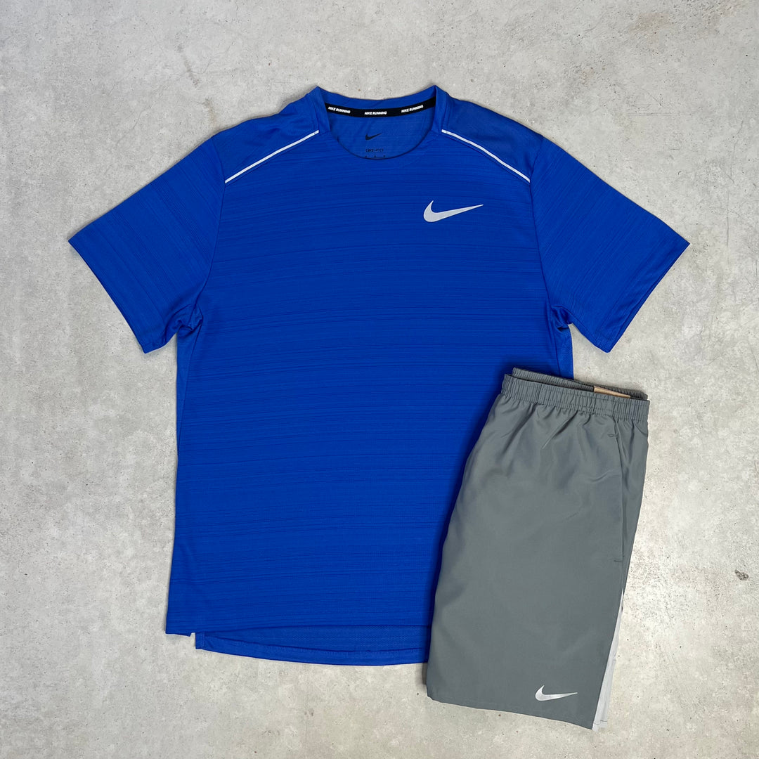 SHORT SETS – 24motions