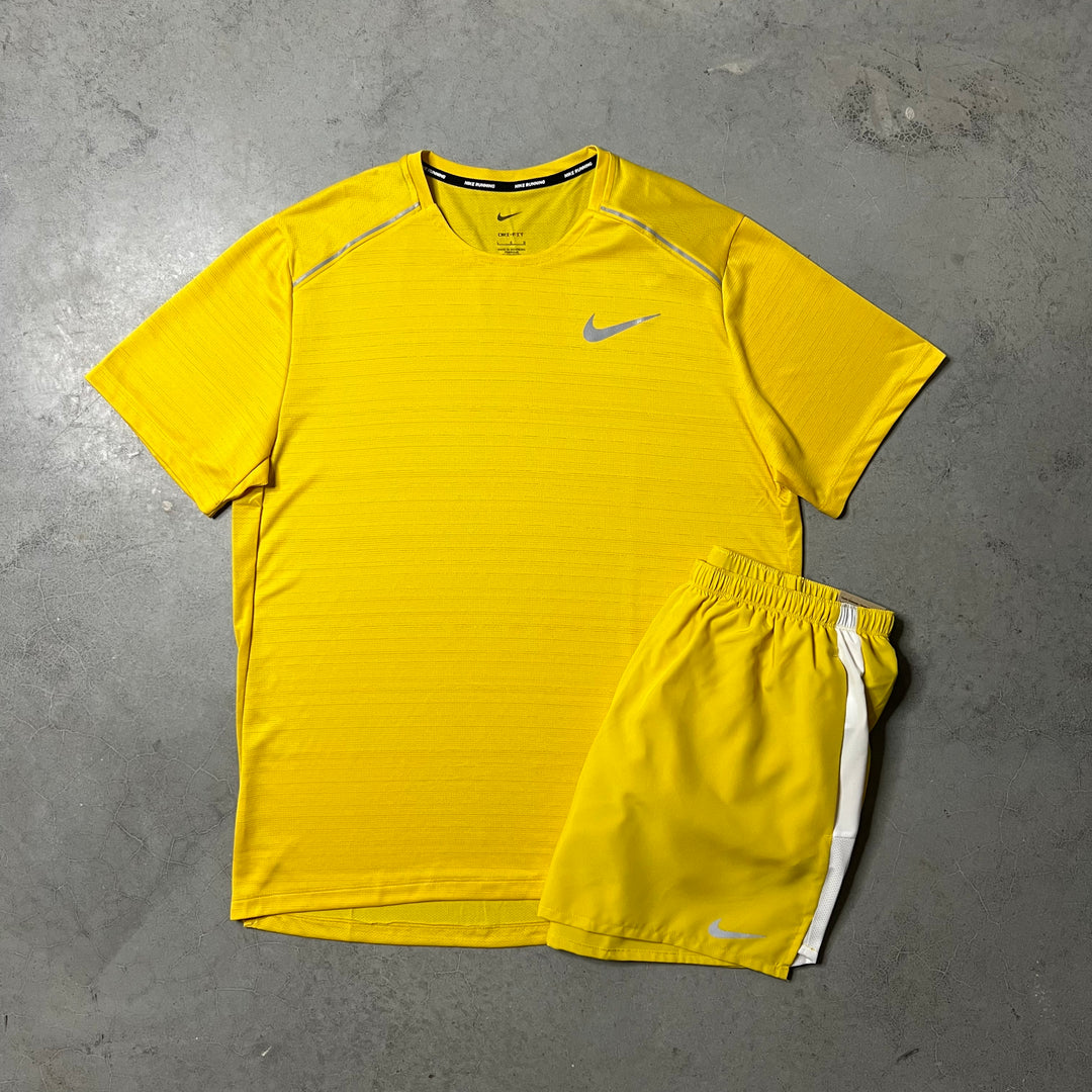 SHORT SETS – 24motions